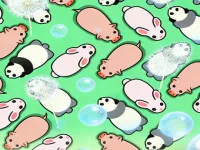 Drive Away Animals: Puzzle - Poki Games Unblocked